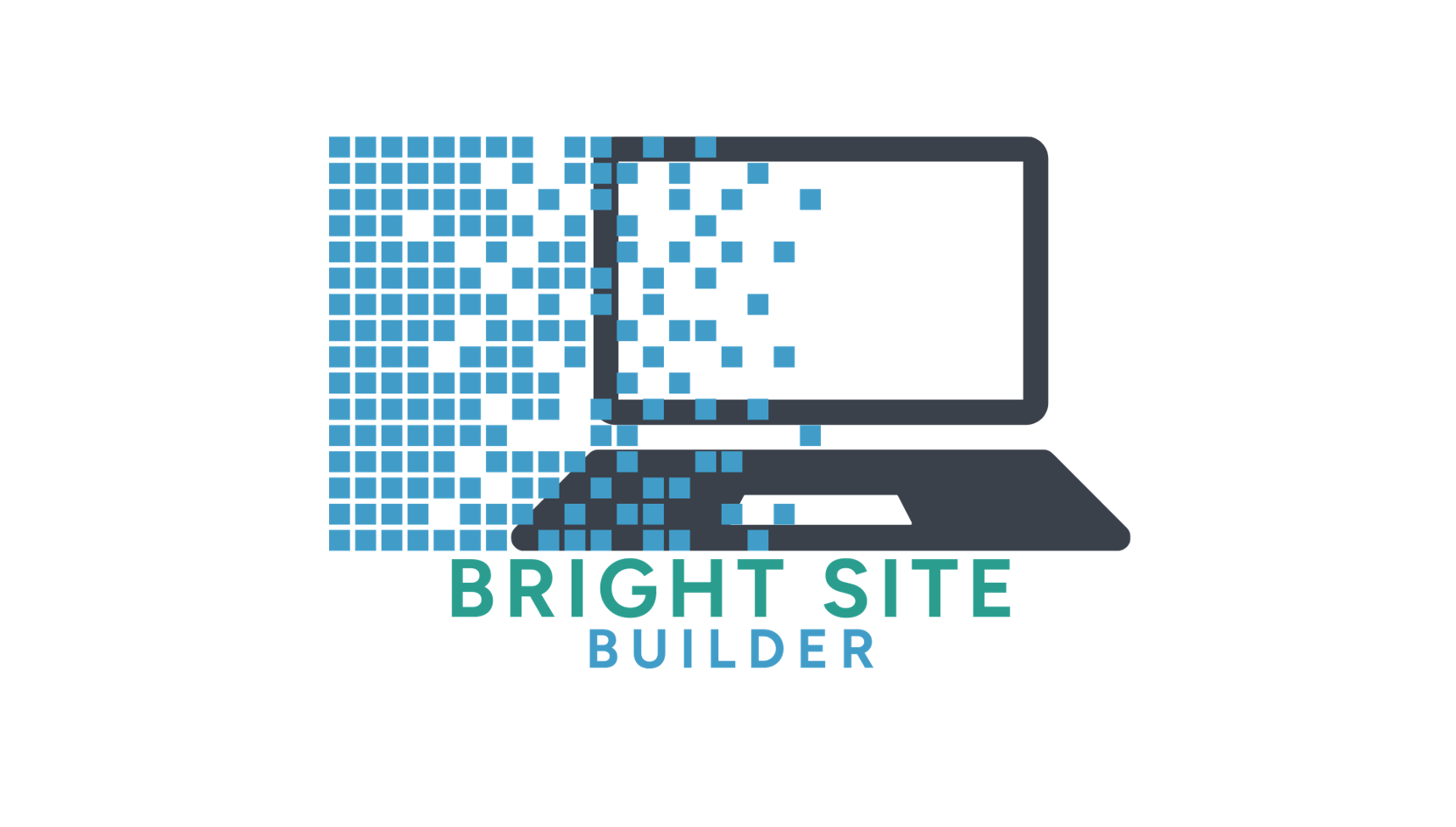 Business Solutions - BrightSiteBuilder